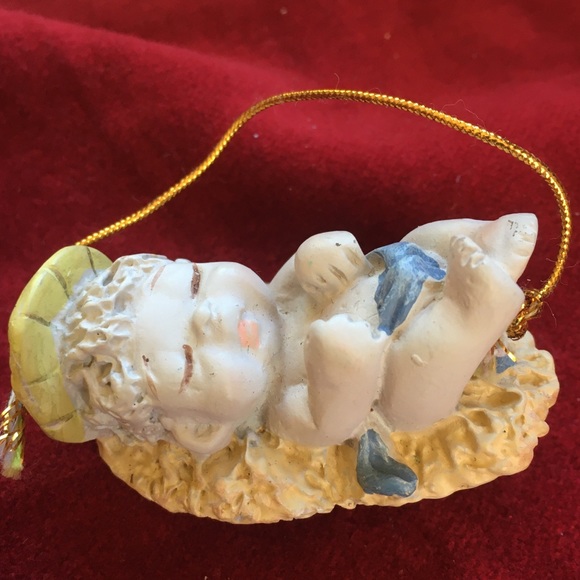 DREAMSICLES BY CAST ART | Holiday | Dreamsicles Vintage Christmas ...